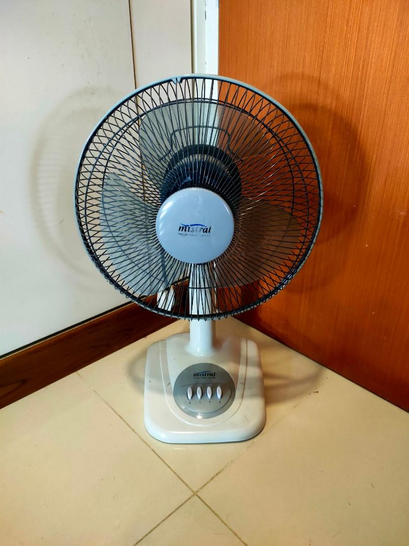 Strong"12 mistral fan , mistral table fan , mistral desktop fan ...
