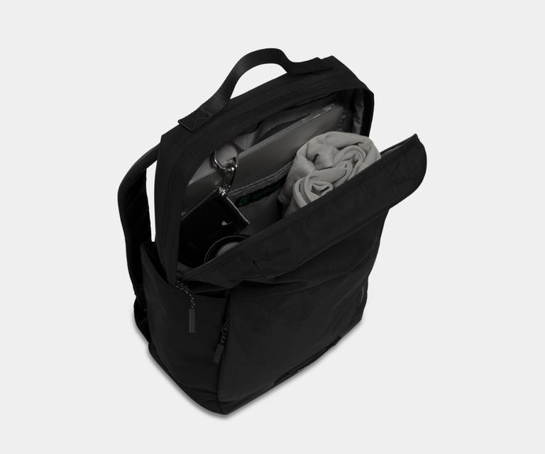 Timbuk2 - Spirit Backpack, Men's Fashion, Bags, Backpacks on Carousell