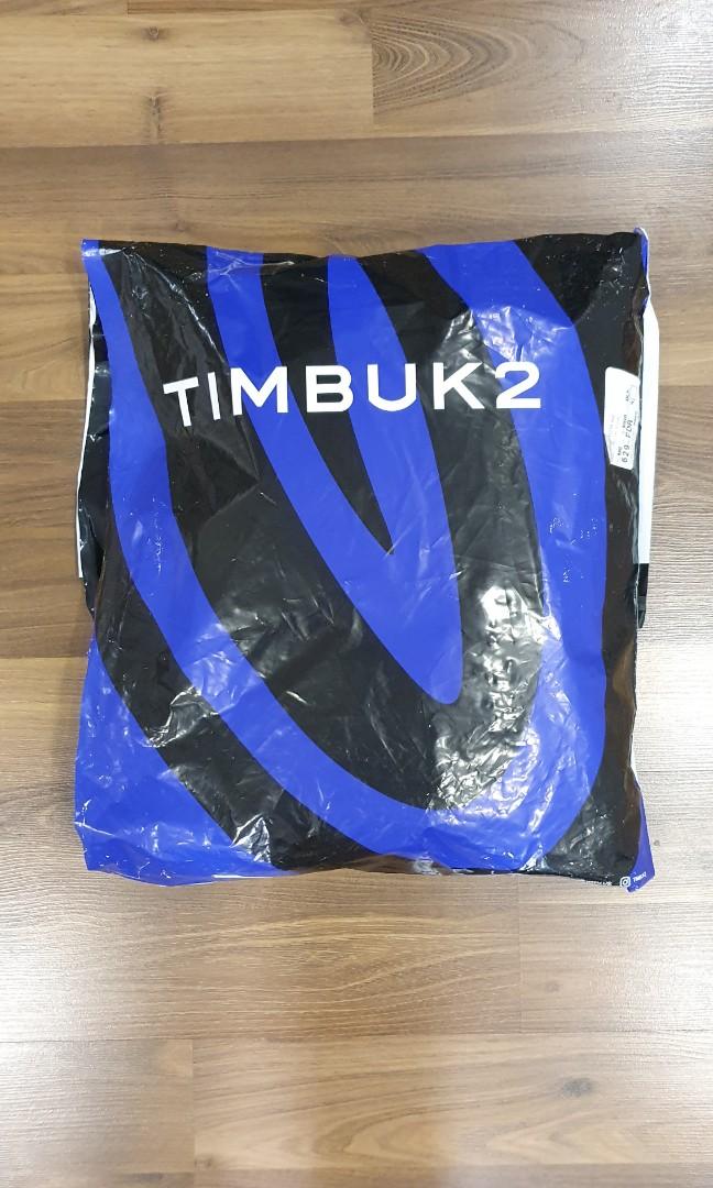Timbuk2 - Spirit Backpack, Men's Fashion, Bags, Backpacks on Carousell