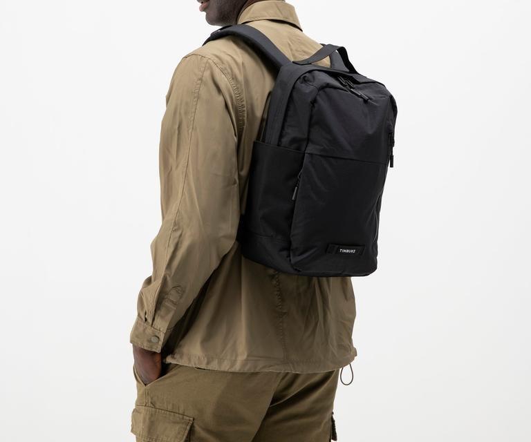 Timbuk2 - Spirit Backpack, Men's Fashion, Bags, Backpacks on Carousell