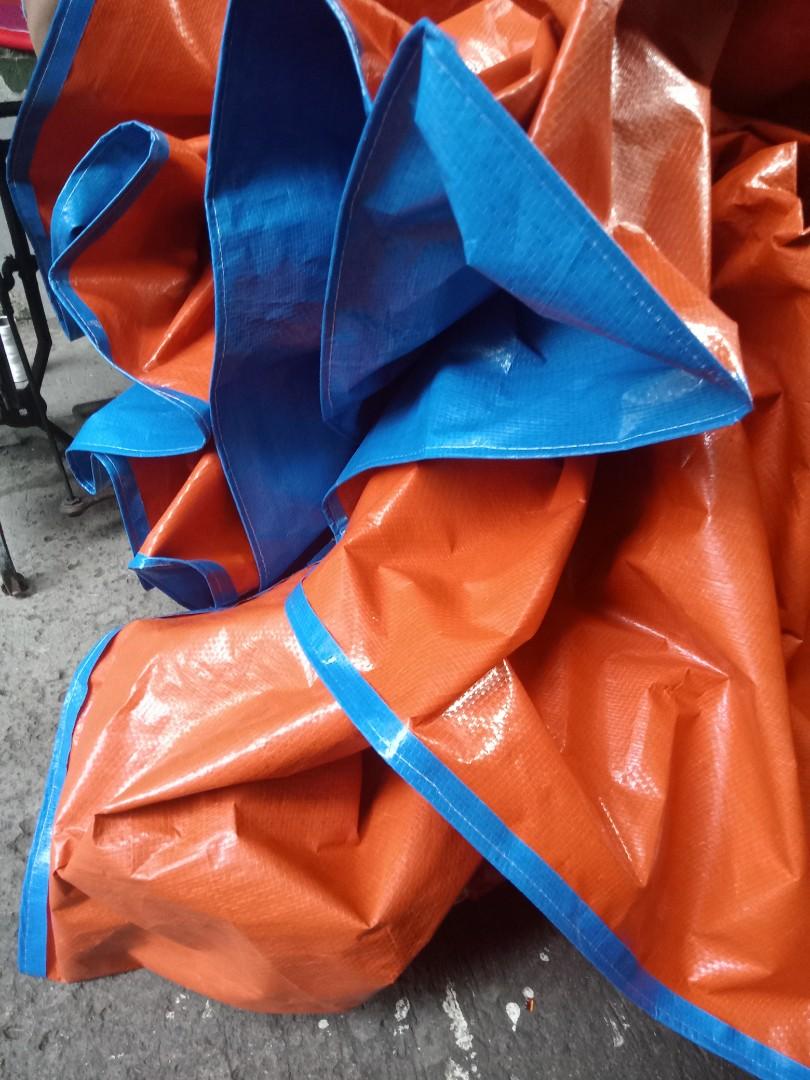 trapal, Community on Carousell