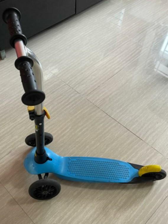 Used Scotter For 3 4 Year Old Sports Equipment Other Sports Equipment And Supplies On Carousell used-scotter-for-3-4-year-old-sports-equipment-other-sports-equipment-and-supplies-on-carousell