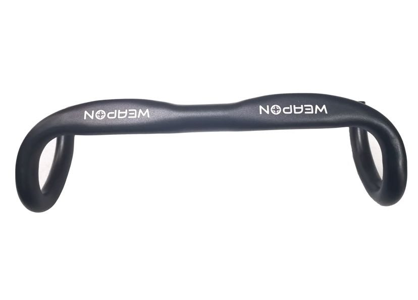 wtt weapon dropbar, Sports Equipment, Bicycles & Parts, Parts ...