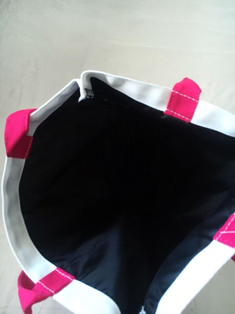 Aeon Tote bag, Women's Fashion, Bags & Wallets, Tote Bags on Carousell