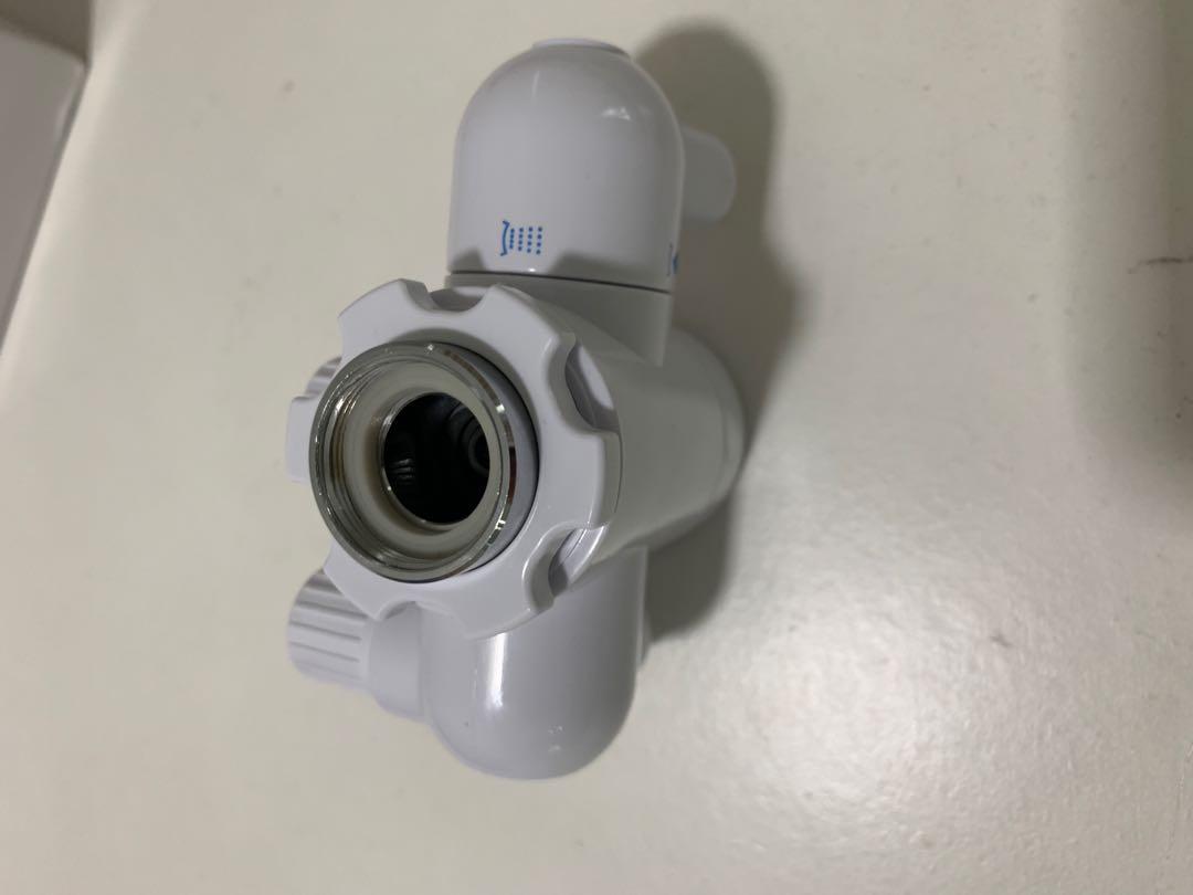 Amway eSpring Diverter, Furniture & Home Living, Gardening, Hose and ...