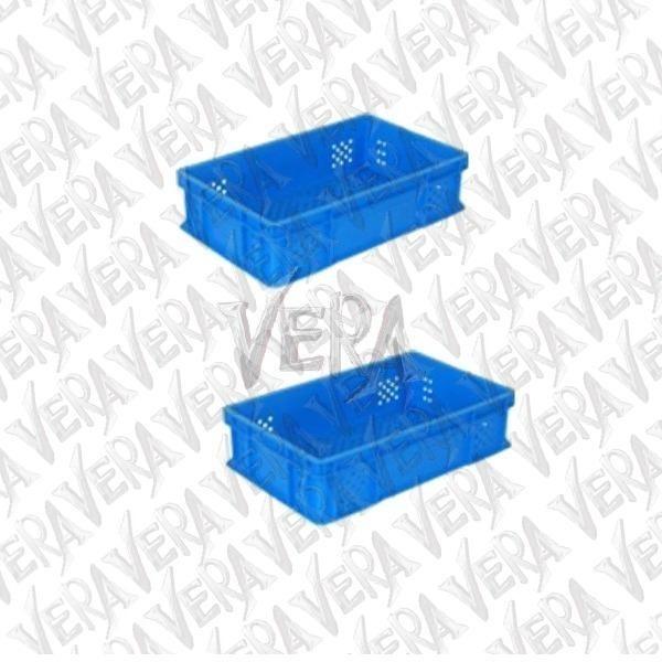 Bun Crate | Crate | Plastic Crate | Plastic Crate, Commercial ...