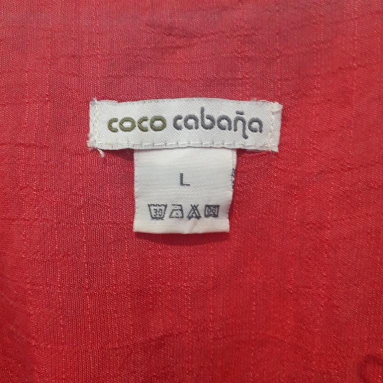 Coco Cabaña Boho Dress, Women's Fashion, Dresses & Sets, Dresses on ...