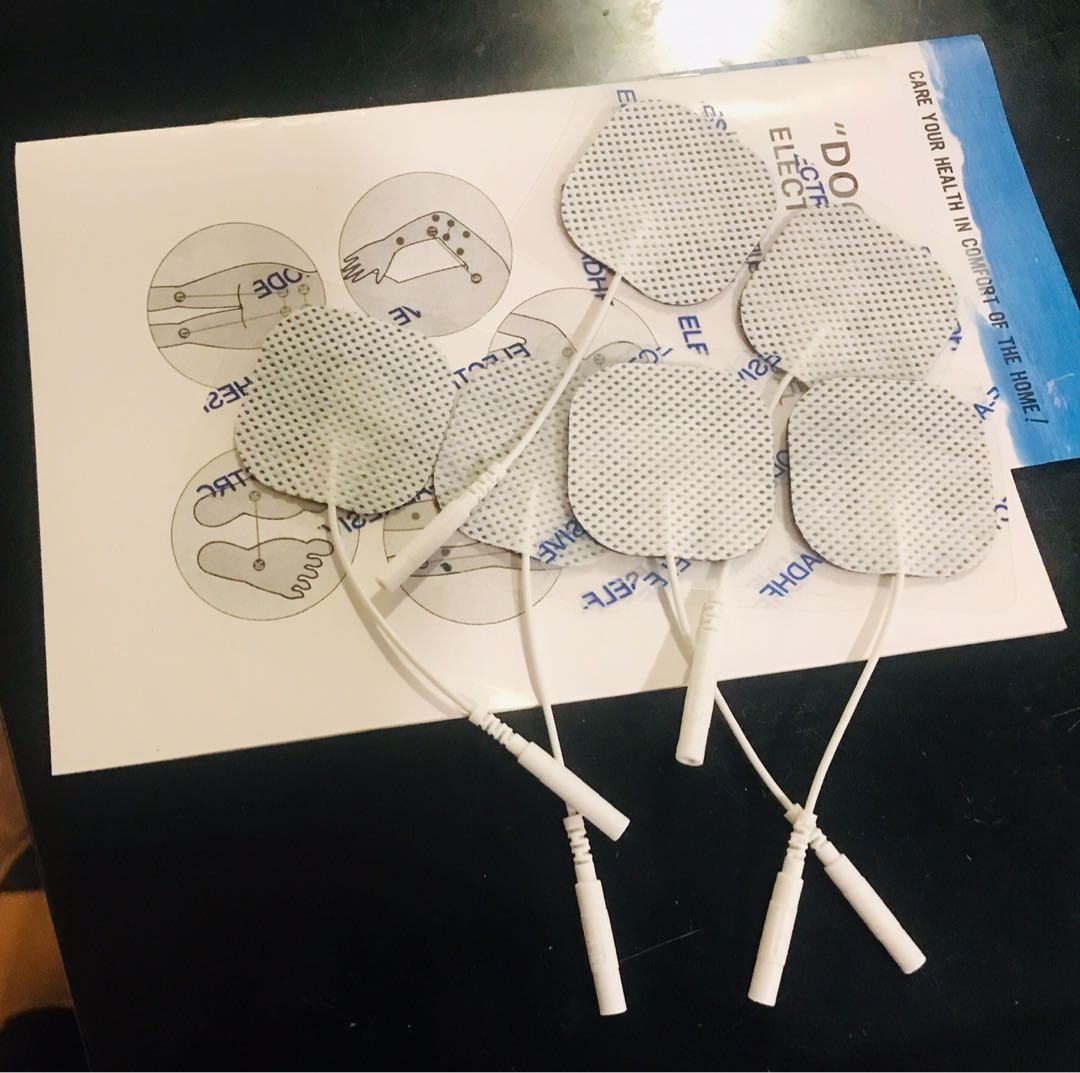 Doctron, Health & Nutrition, Medical Supplies & Tools on Carousell