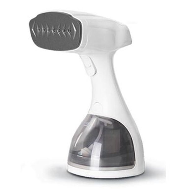 dodocool Clothes Steamer 2000W 20s Heat Up Handheld Garment Steamer ...