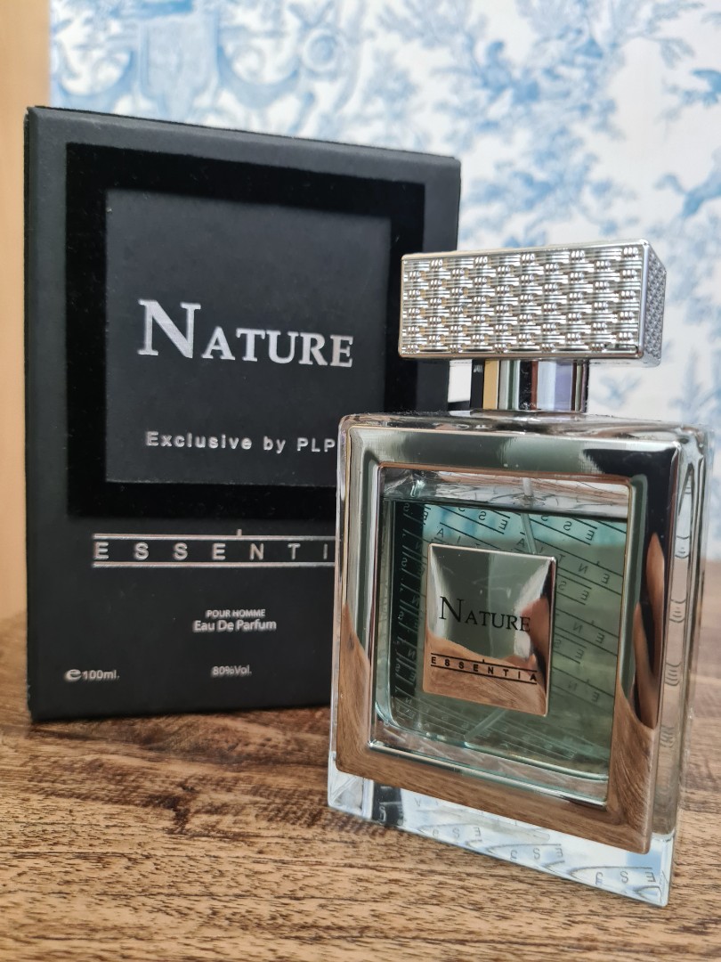 Essentia Nature, Beauty & Personal Care, Fragrance & Deodorants on ...