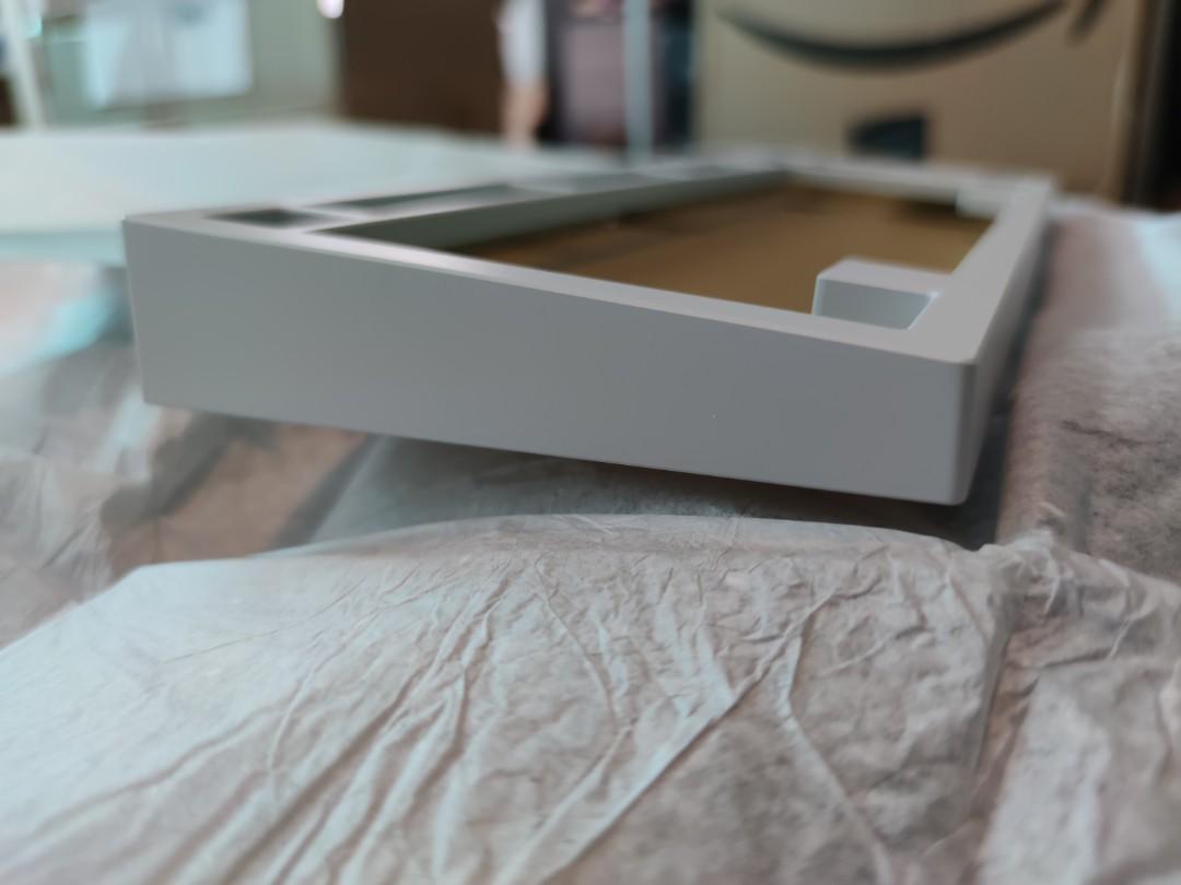 Iron180 by Smith+Rune, Computers & Tech, Parts & Accessories, Computer ...