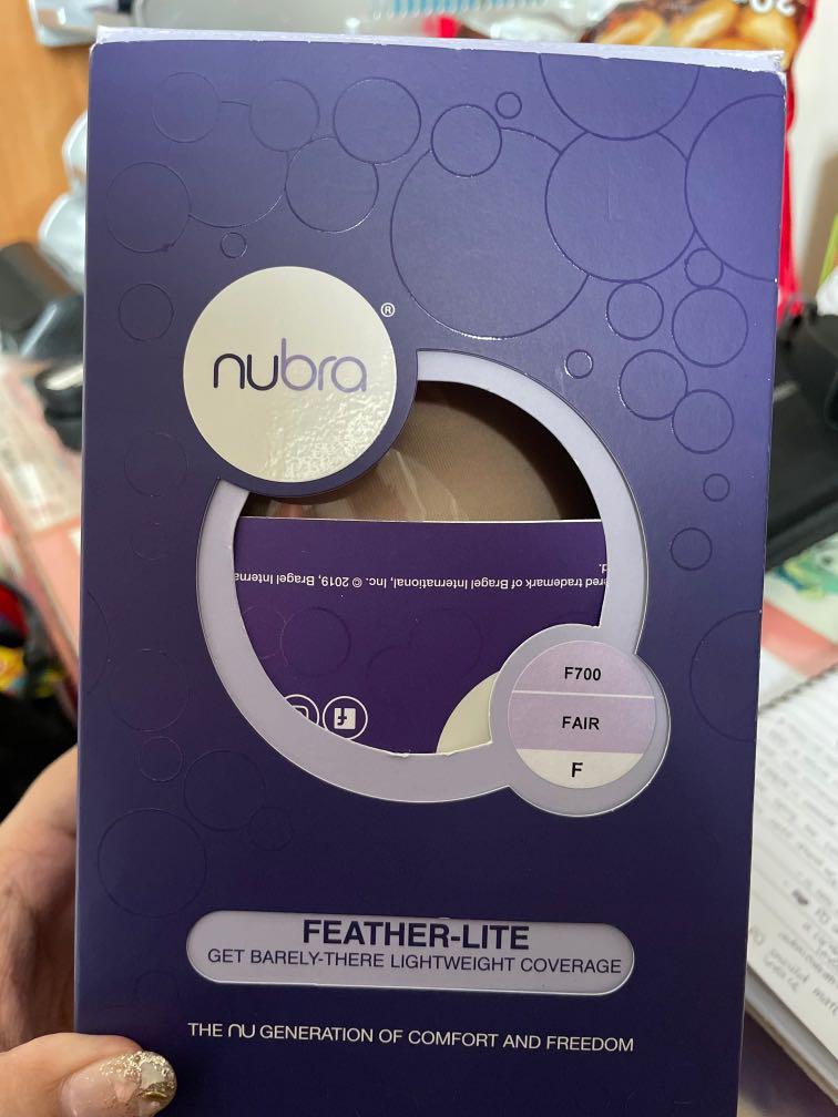 nubra (BN) PLUS SIZE, Beauty & Personal Care, Bath & Body, Body Care on ...