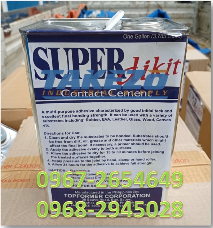 SUPER DIKIT RUGBY, Commercial & Industrial, Industrial Equipment on ...