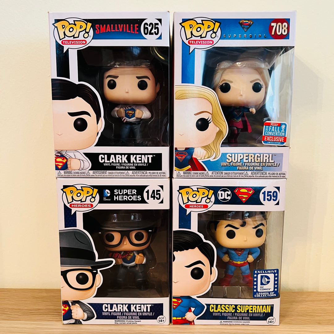 Super man Superman Supergirl Clark Kent Batman Bruce Wayne Aquaman ...