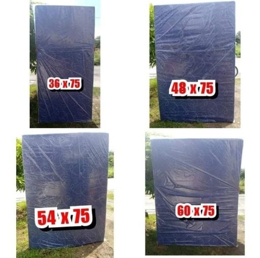 URATEX FOAM 100% ORIGINAL, Furniture & Home Living, Furniture, Bed ...