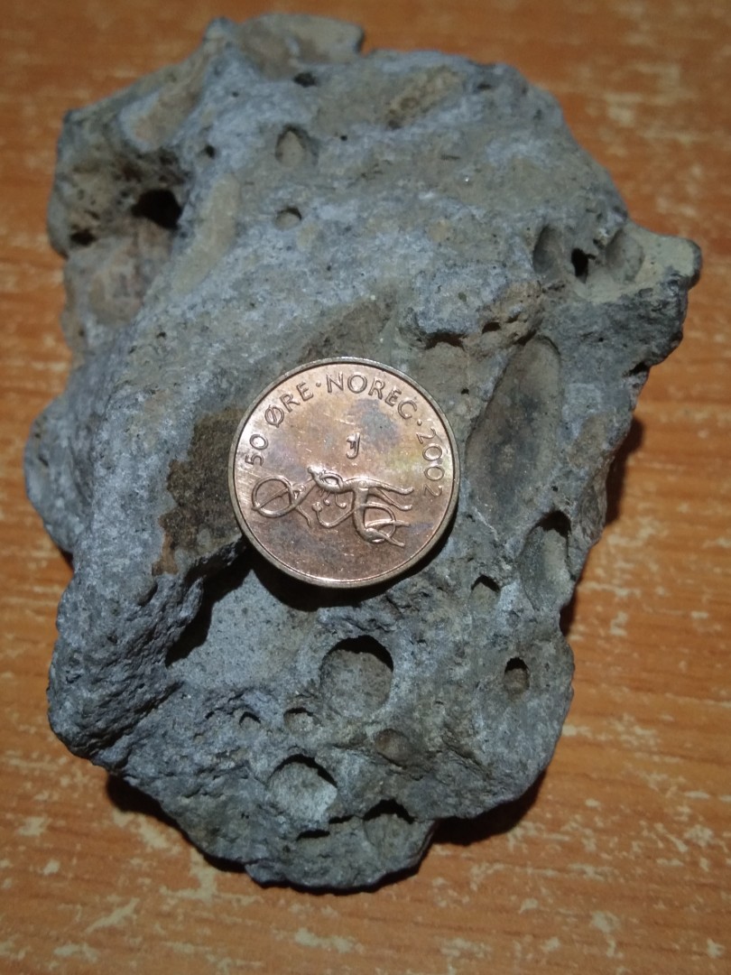 50 ore norec 2002, Hobbies & Toys, Memorabilia & Collectibles, Currency ...