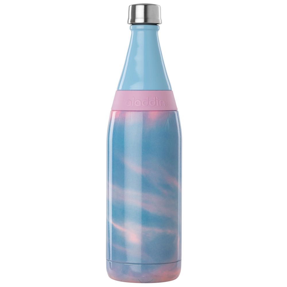 Authentic aladdin vacuum bottle, Furniture & Home Living, Kitchenware ...