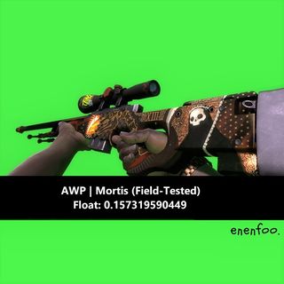 GLOCK-18 WASTELAND REBEL FN FACTORY NEW CSGO SKINS KNIFE ITEMS GLOCK18 ...