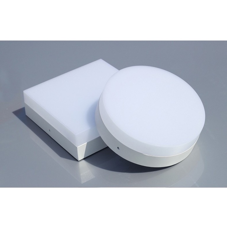 PACKAGE - BTO Borderless Ceiling Light, Furniture & Home Living ...