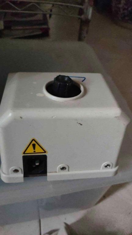 Corning Vortex Mixer Lse @ P7000 Each, Commercial & Industrial ...