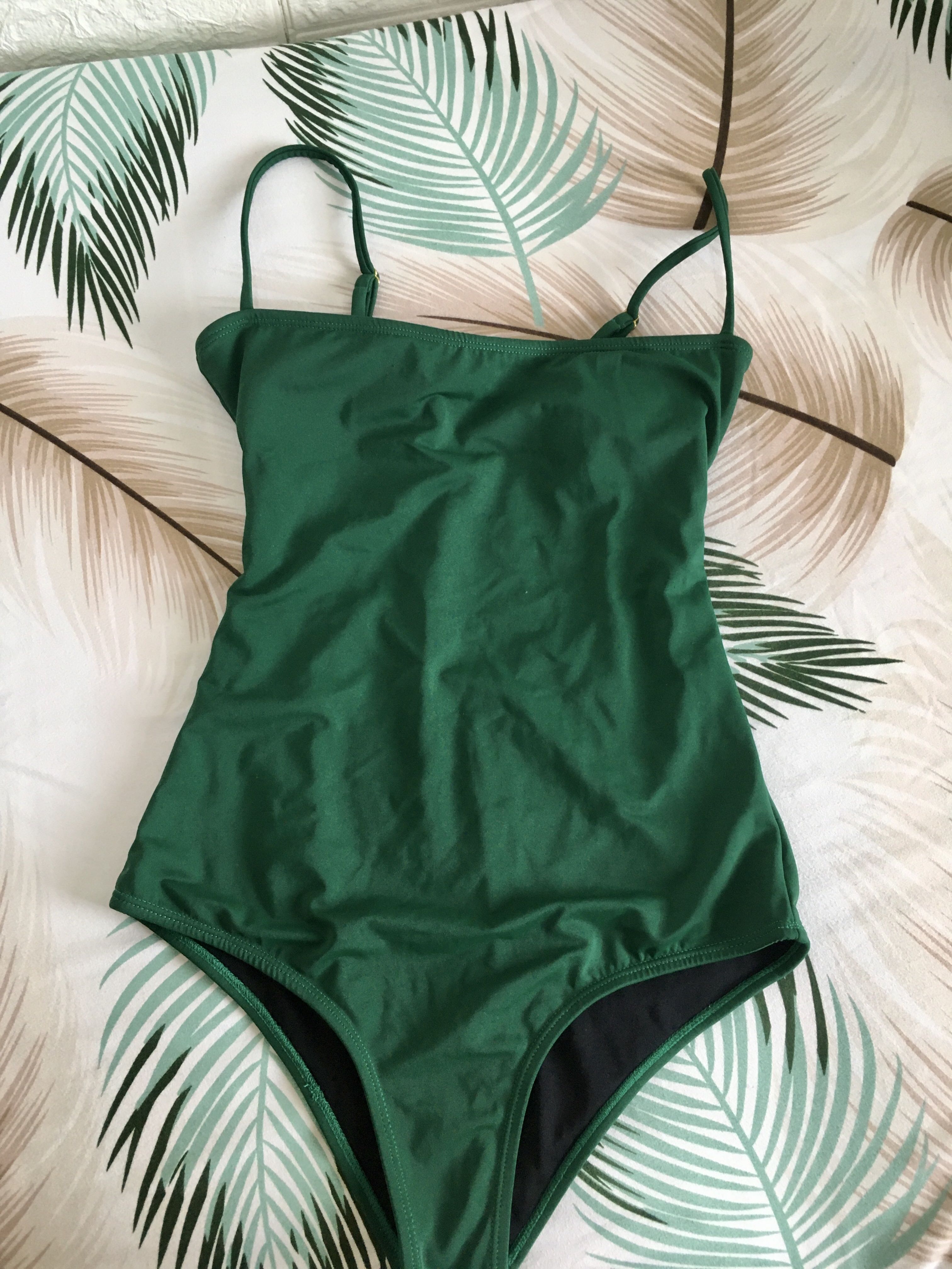 Eighth Mermaid Lewis Full Piece, Women's Fashion, Swimwear, Bikinis ...