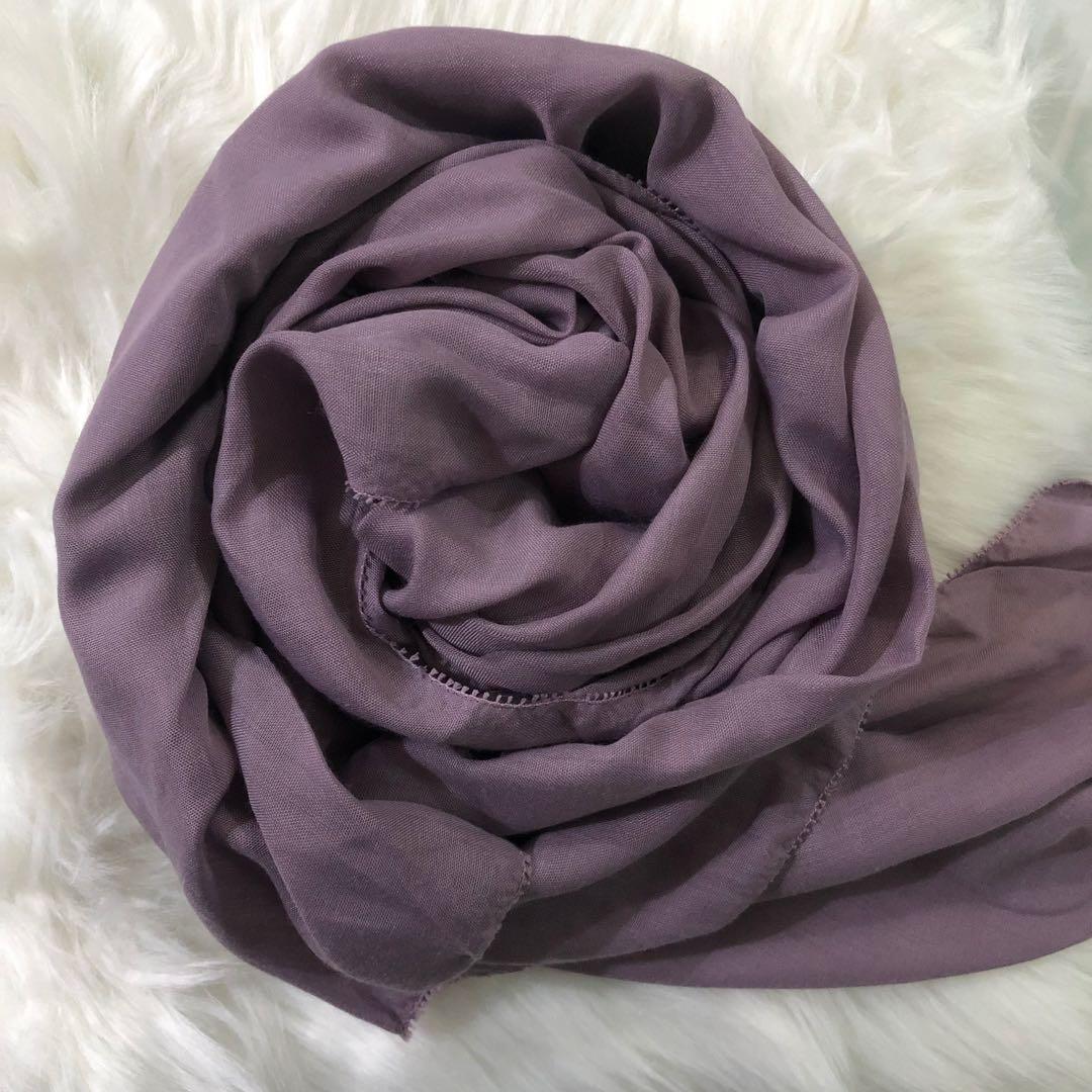 Shawl cotton eyelash store