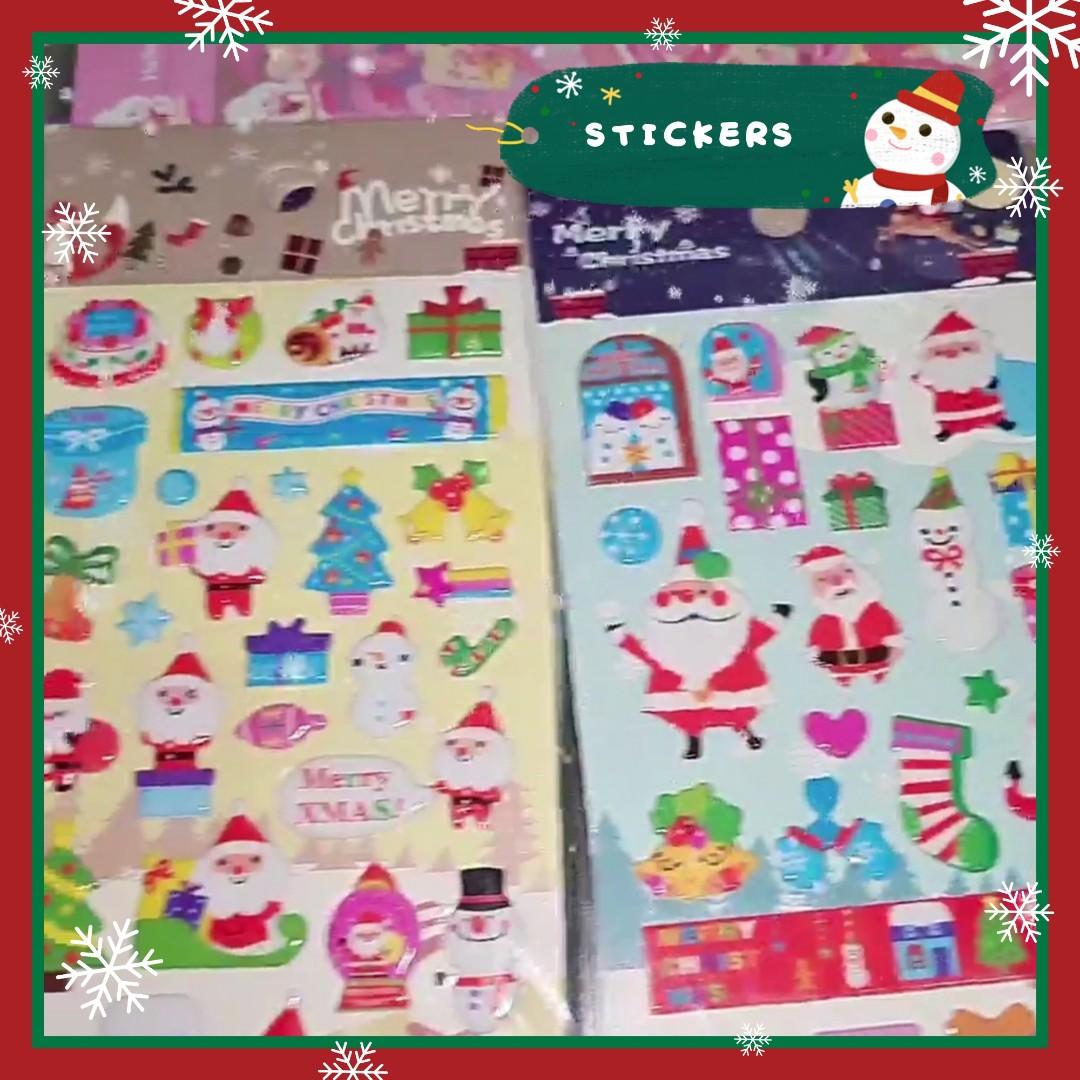 HAKO LOCKER JURONG POINT CHRISTMAS XMAS GIFT PRESENT, Hobbies & Toys ...