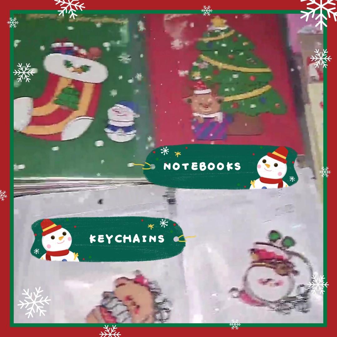 HAKO LOCKER JURONG POINT CHRISTMAS XMAS GIFT PRESENT, Hobbies & Toys ...