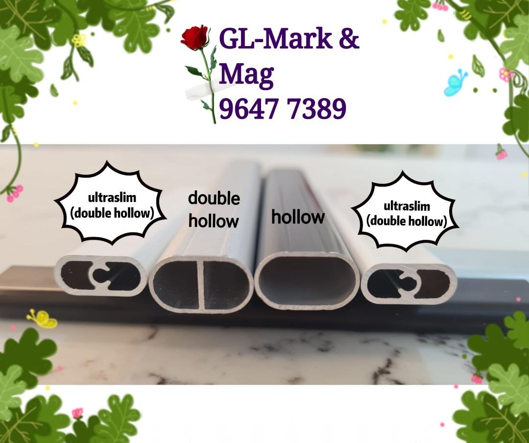 HDB Window,HDB Aluminium Grille, BTO grille, BTO window, Home Services ...