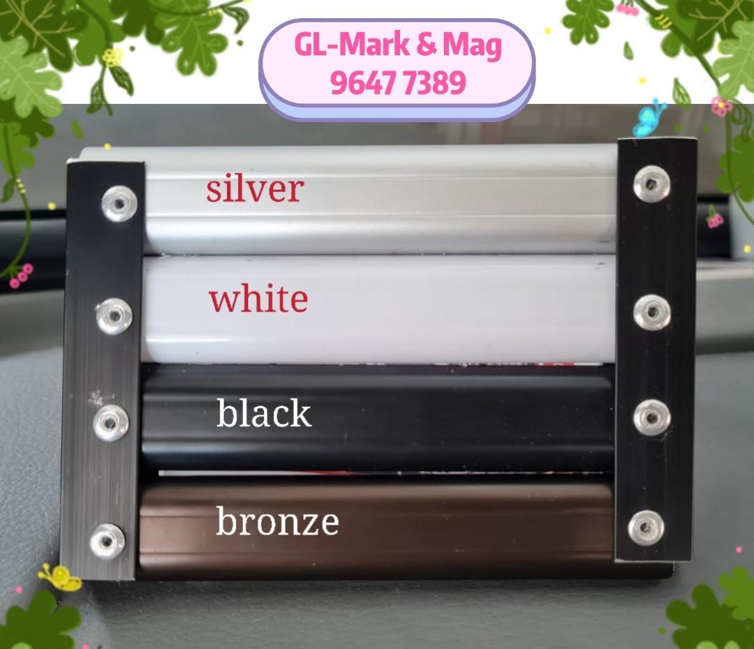 HDB Window,HDB Aluminium Grille, BTO grille, BTO window, Home Services ...
