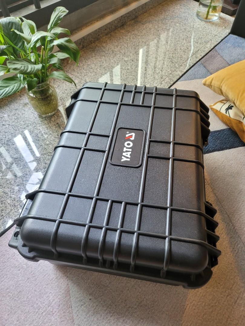 Lambo Huracan Sim Racing Wheel (Rosso Sim Racing), Video Gaming, Gaming ...