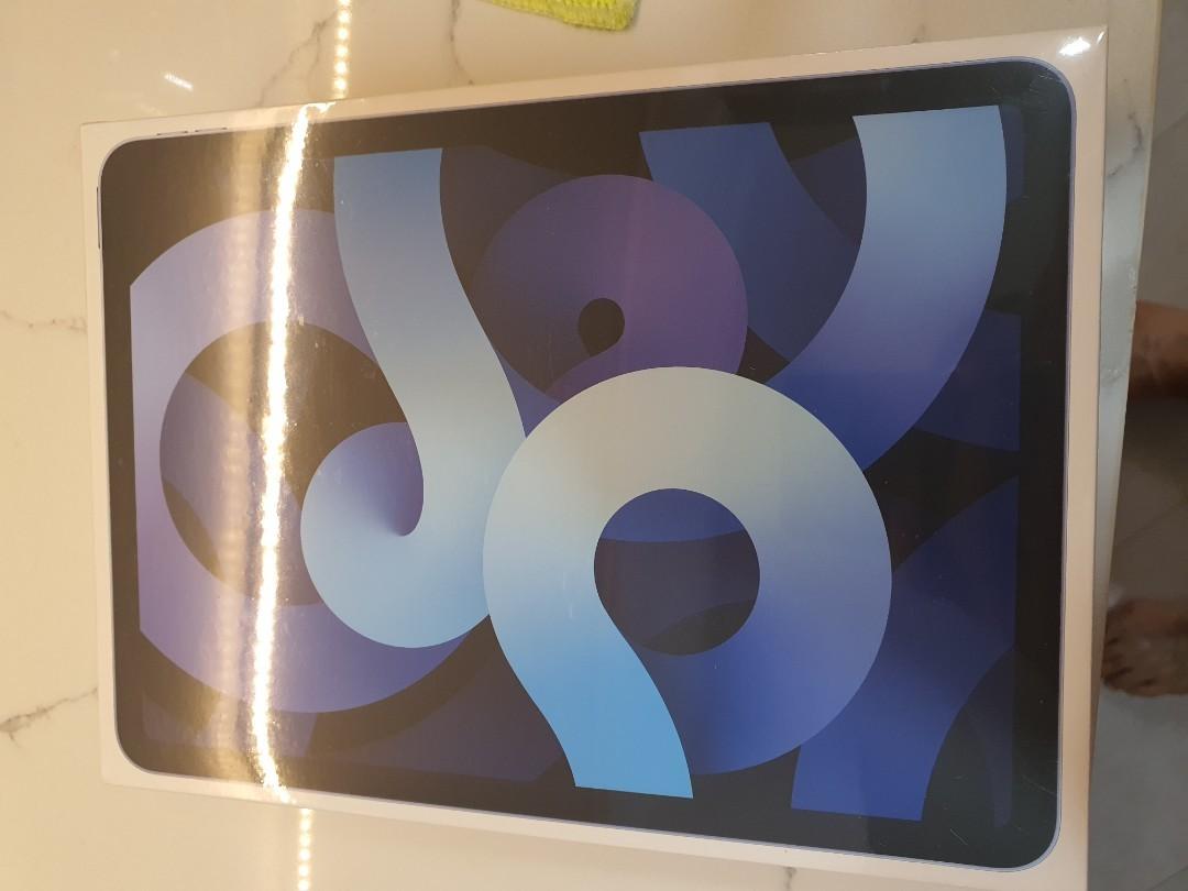 new-apple-ipad-air-4-wifi-64gb-mobile-phones-gadgets-tablets-ipad