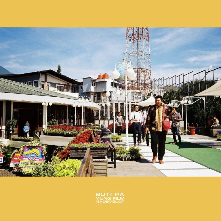 Nikon TW 2D (Quartz Date Back) | Film Camera, Photography, Cameras on ...