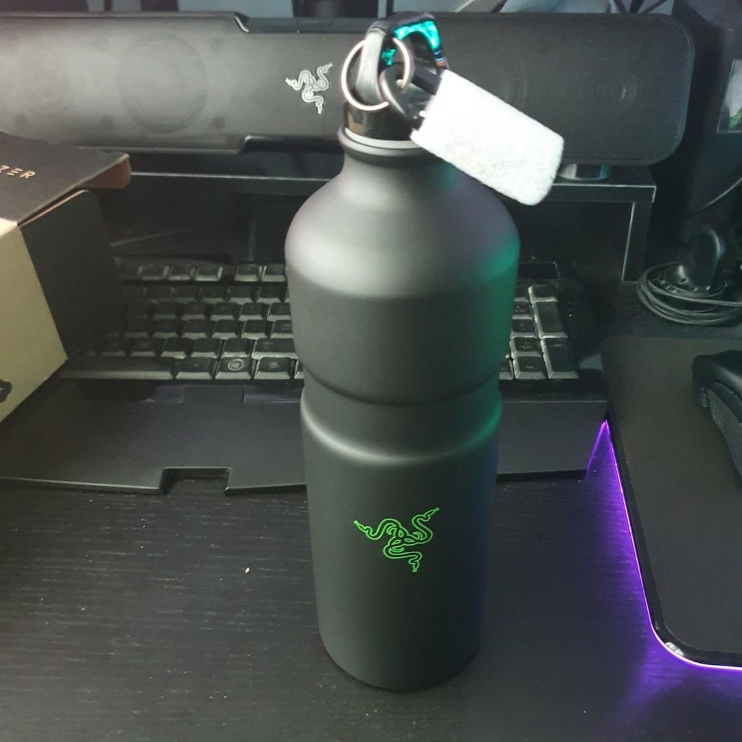 Razer Hydrator, Furniture & Home Living, Kitchenware & Tableware, Water ...