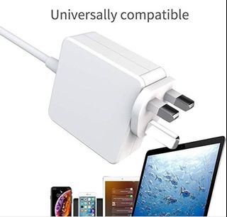 Telephone N-INC KX-T880CID Conference Phone Dual-port Extension Set Corded Tel. With Caller ID ...