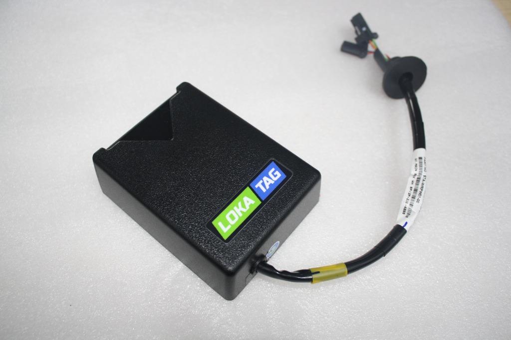 Smart Tag Replacement --> LOKA TAG, Auto Accessories on Carousell