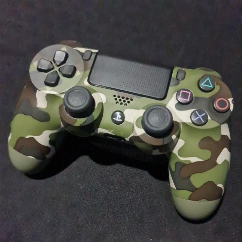 Sony PS4 Controller V2 Dualshock 4 Wireless Controller Original DS4 ...