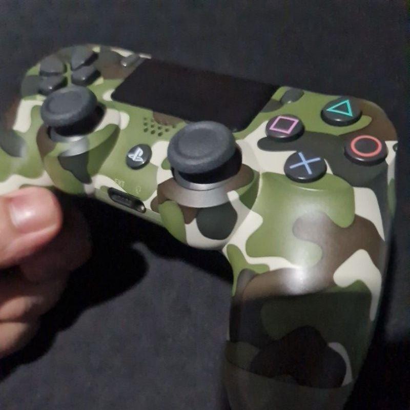 Sony PS4 Controller V2 Dualshock 4 Wireless Controller Original DS4 ...