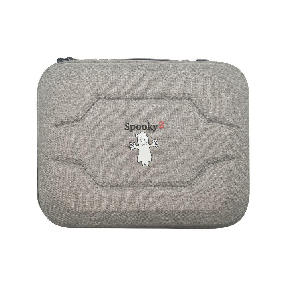 Spooky2 Gen X remote kit, Everything Else on Carousell