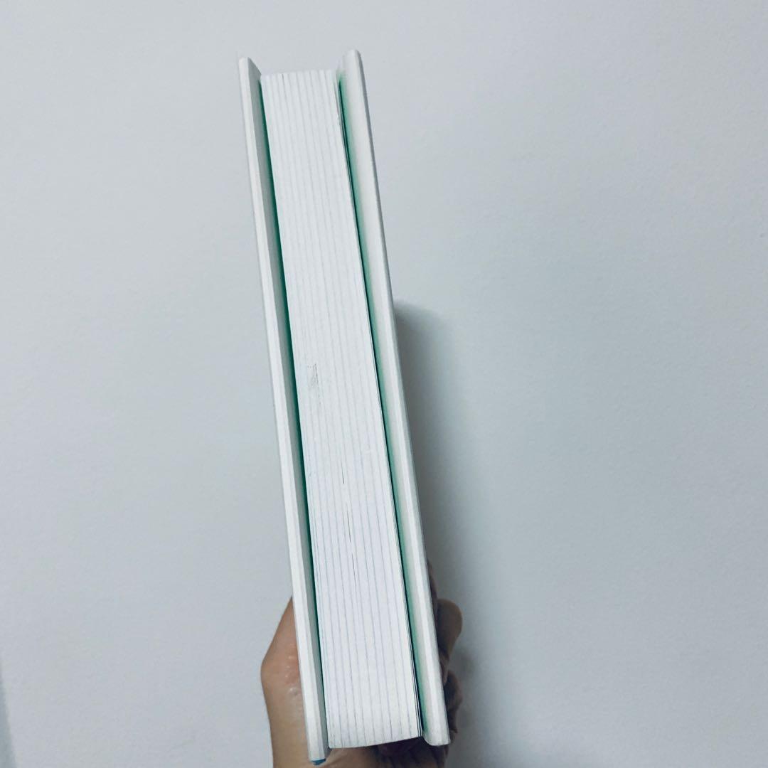 What Happened to You - Bruce Perry & Oprah Winfrey, Hobbies & Toys ...