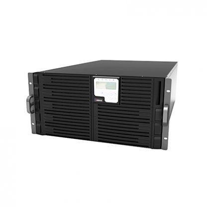 Ablerex MSII10000RT 10KVA / 9000W Online Double Conversion (Rack ...