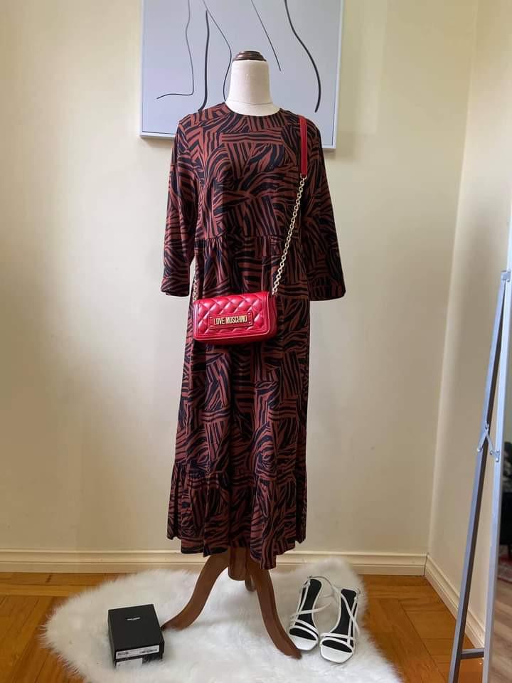 Anko Original Dress, Women's Fashion, Dresses & Sets, Dresses on Carousell