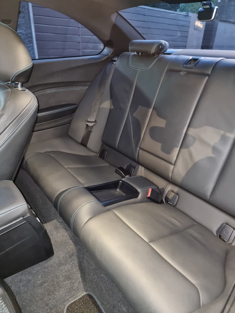 BMW M2 LCI Auto, Cars, Used Cars on Carousell