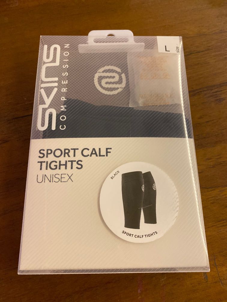 Brand new Skins compression, Sports Equipment, Other Sports Equipment ...