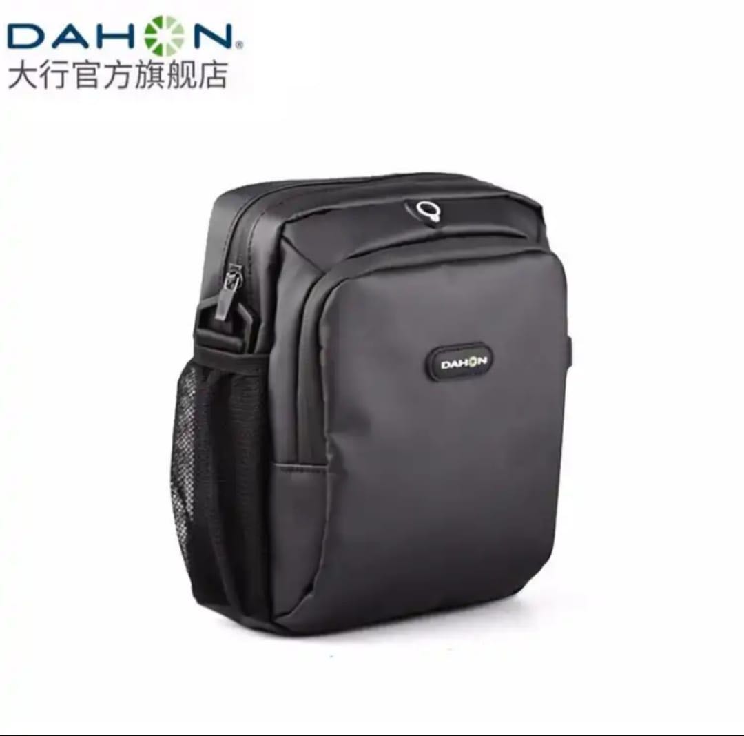 DAHON Bags, Sports Equipment, Bicycles & Parts, Parts & Accessories on ...