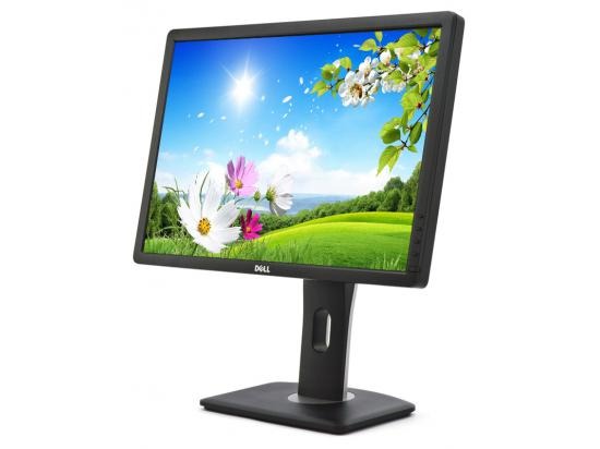 [READ DESCRIPTION] Dell P2213t 22 Inch Professional LED Monitor for ...