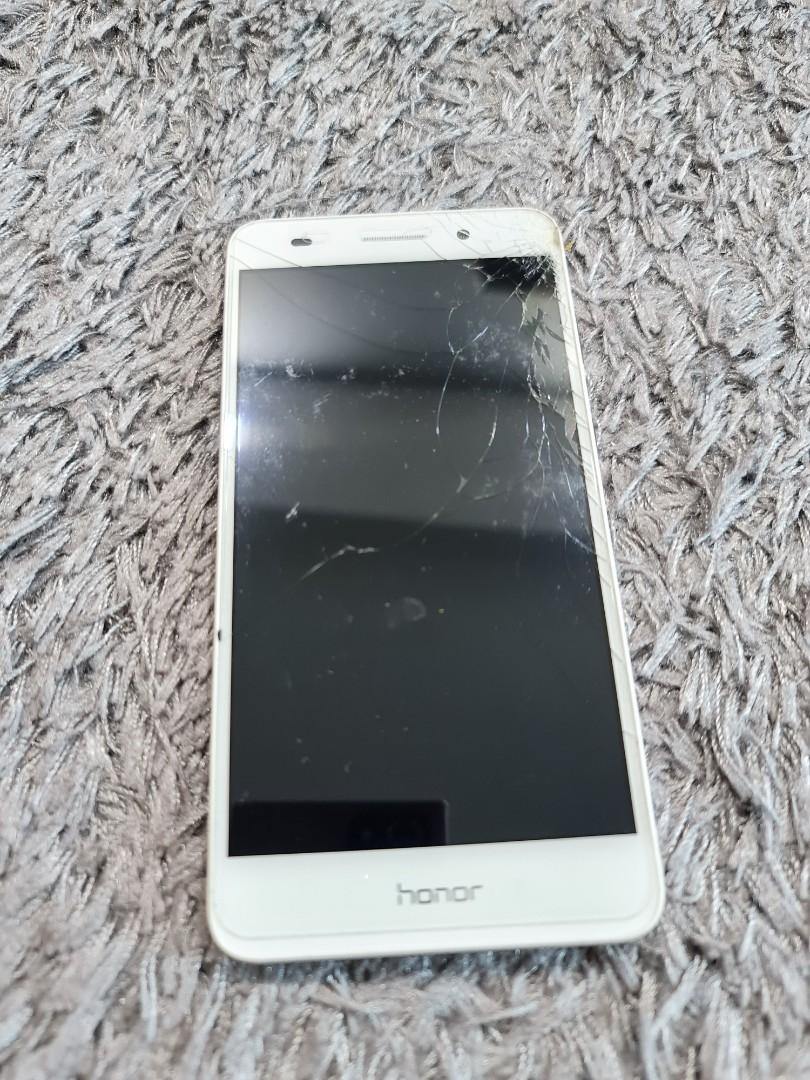 Honor handphone, Mobile Phones & Gadgets, Mobile Phones, Android Phones ...