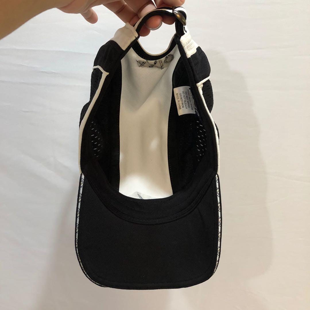 XXIO Cap Unisex, Men's Fashion, Watches & Accessories, Caps & Hats on ...