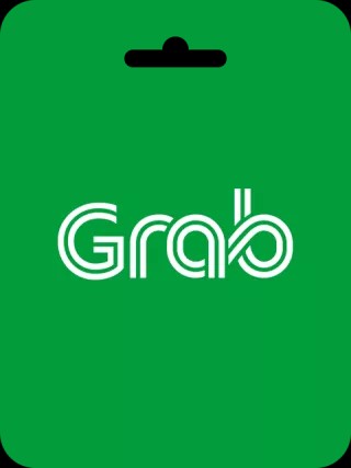 $50 Grab voucher, Tickets & Vouchers, Local Attractions & Transport on ...