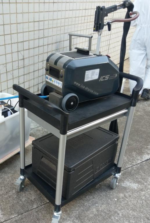 IC 022 EVO DIS UAE Dis Automotive Equipment LLC, 59% OFF